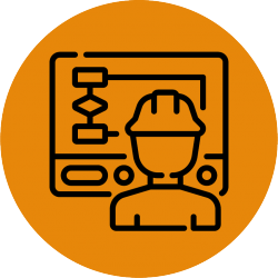 Career | BM Group Polytec